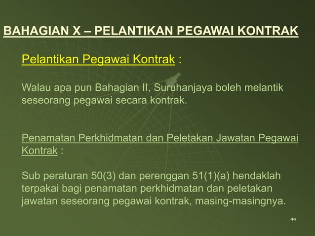 Perintah Am Bab A_B_C_E_F_G .pdf