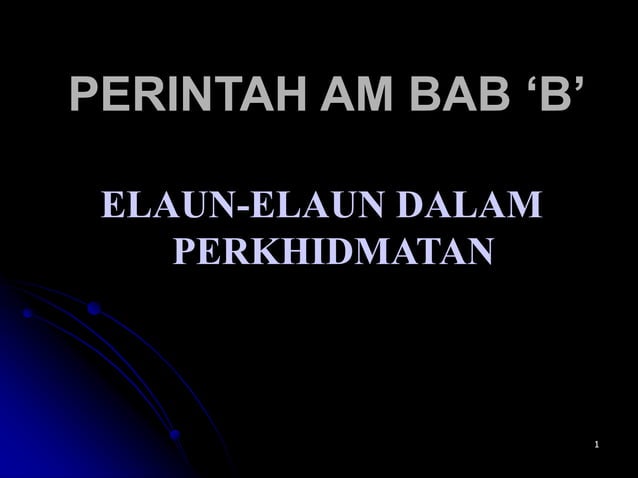 Perintah Am Bab A_B_C_E_F_G .pdf