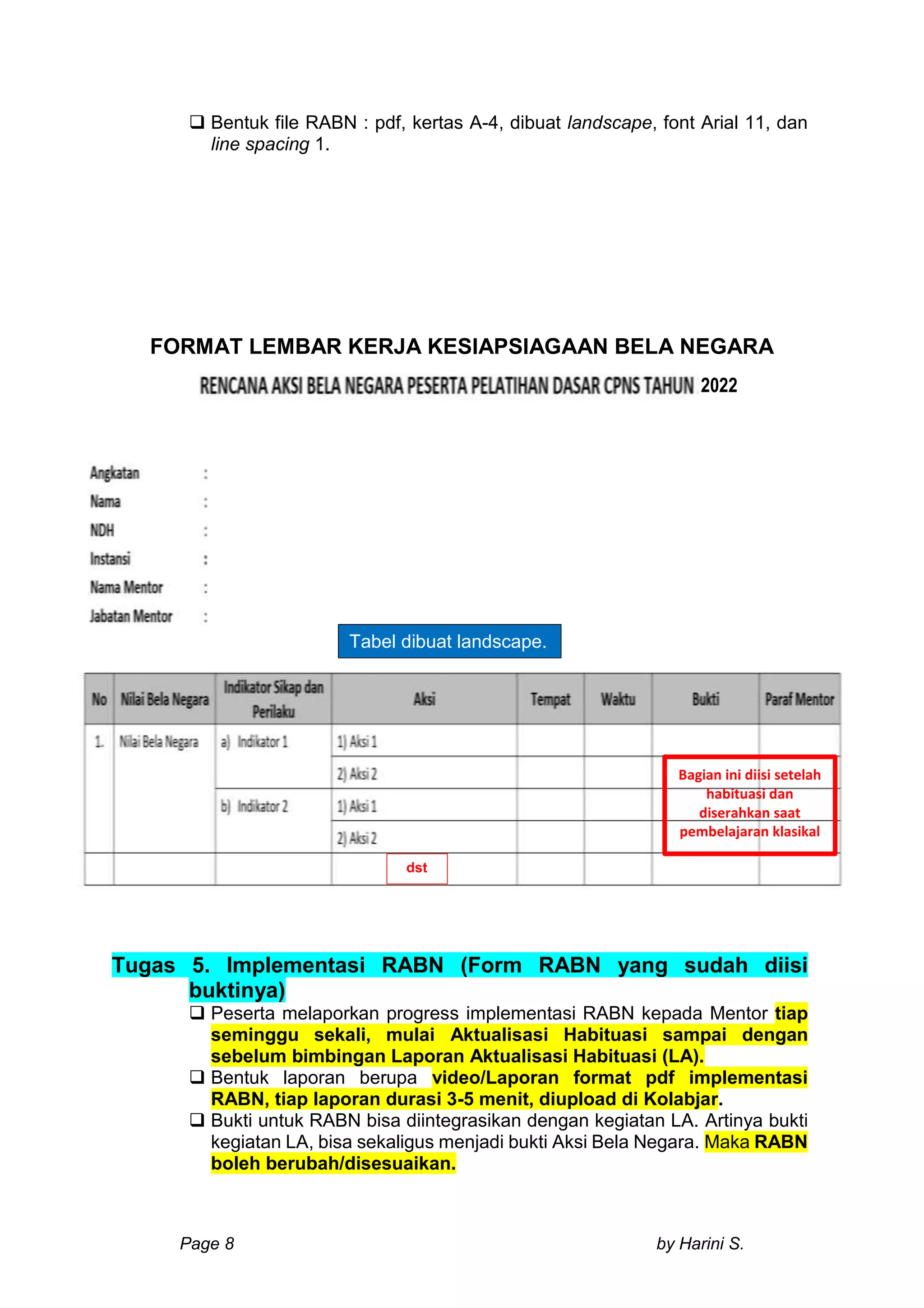 Perintah Tugas Individu.docx