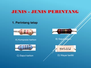 Pengenalan Kepada Perintang, Pemuat,Peraruh.pptx