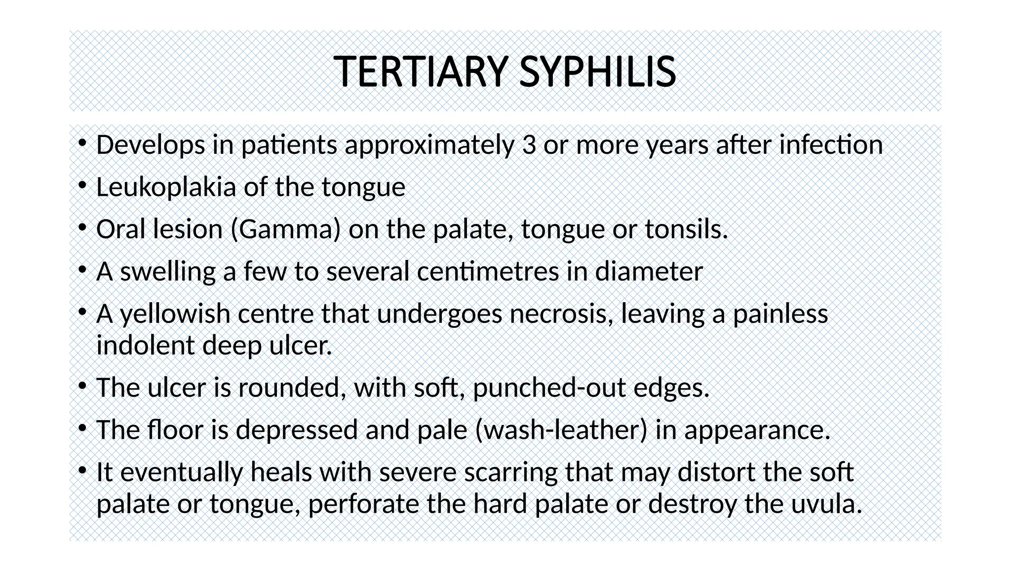 Viral and Bacterial Diseases of the oral mucosa.pptx