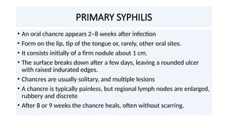 Viral and Bacterial Diseases of the oral mucosa.pptx