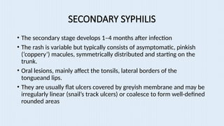 Viral and Bacterial Diseases of the oral mucosa.pptx