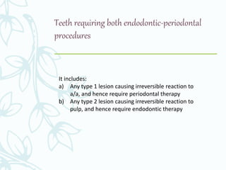 perio-endo.pptx