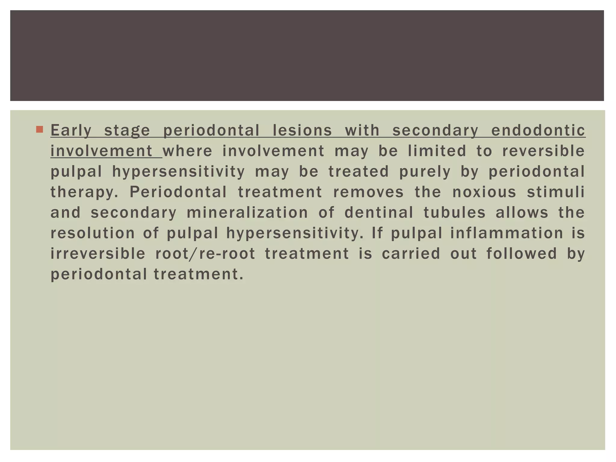 PERIO-ENDO LESIONS.pptx