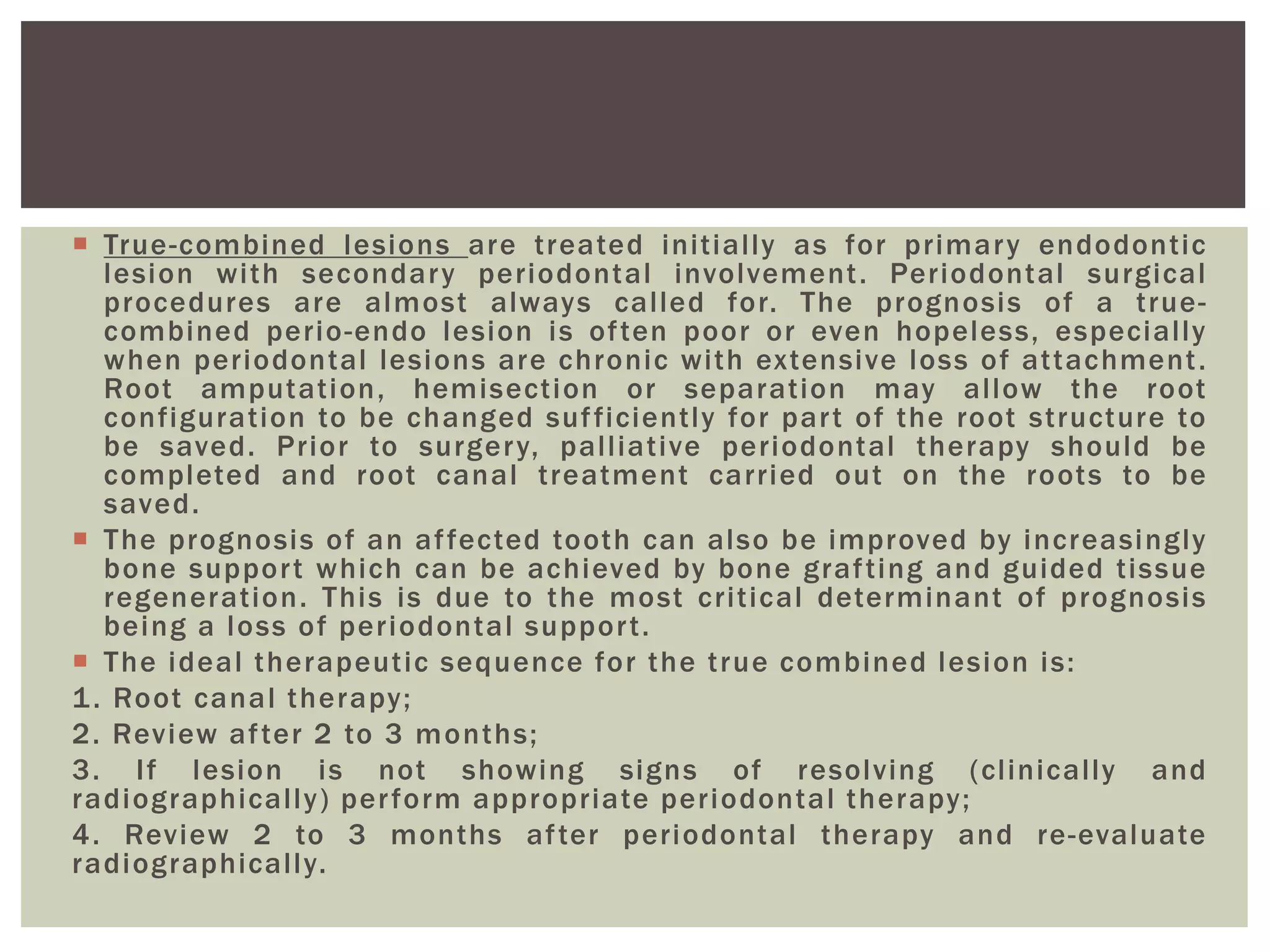 PERIO-ENDO LESIONS.pptx