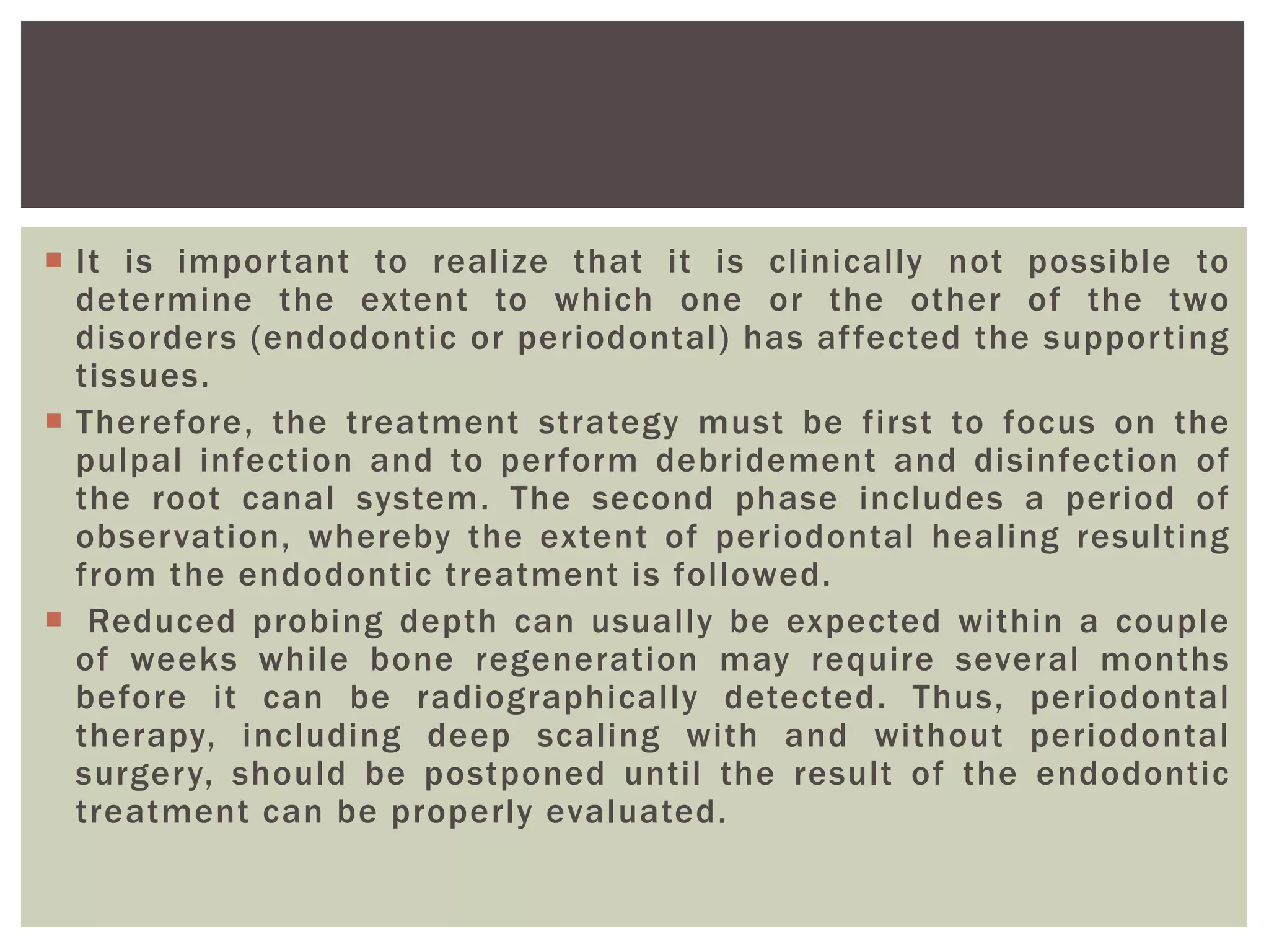 PERIO-ENDO LESIONS.pptx