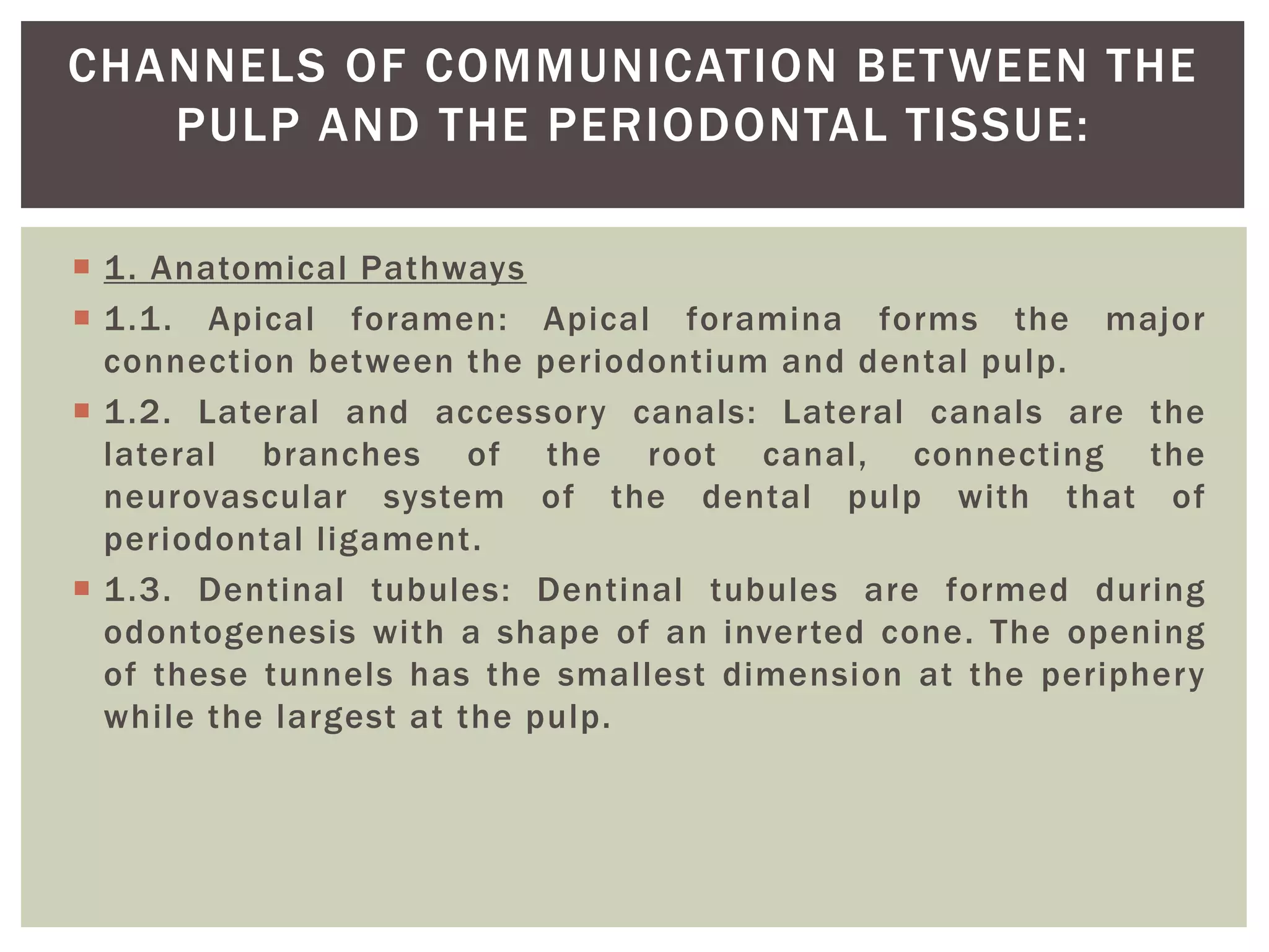 PERIO-ENDO LESIONS.pptx