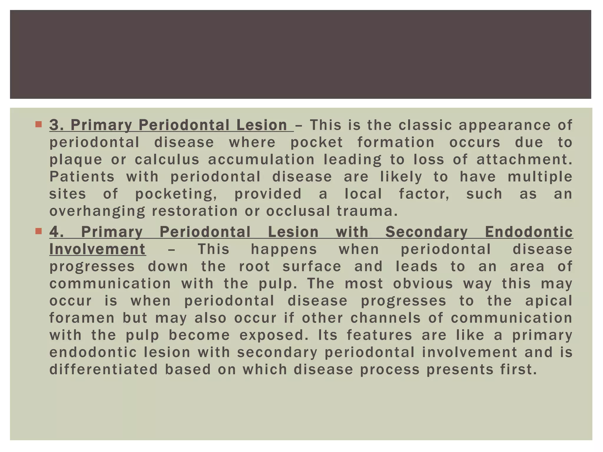 PERIO-ENDO LESIONS.pptx