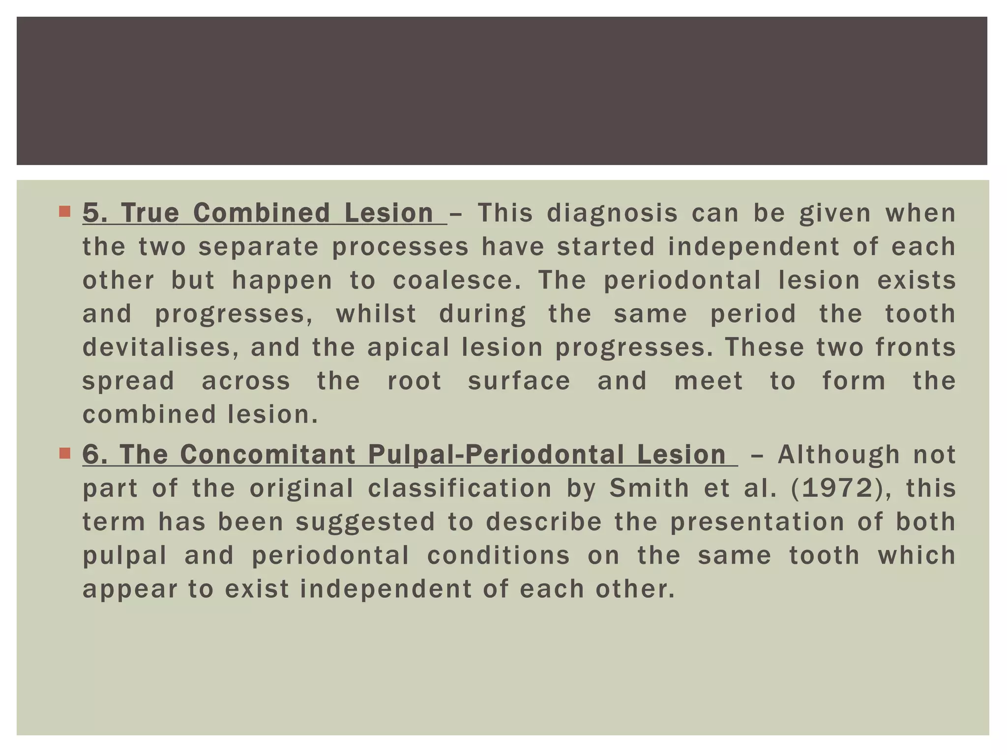 PERIO-ENDO LESIONS.pptx