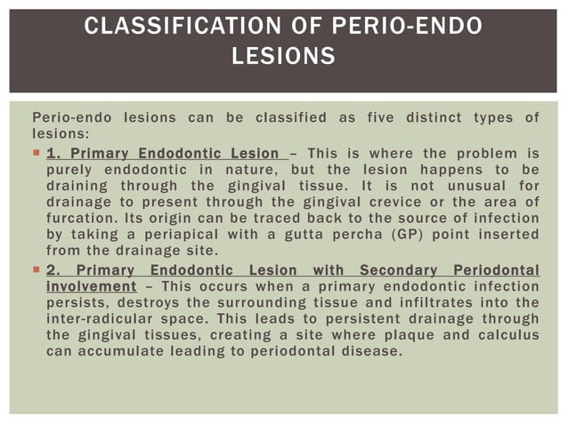 PERIO-ENDO LESIONS.pptx