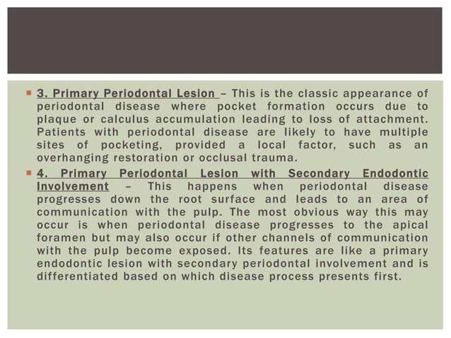 PERIO-ENDO LESIONS.pptx