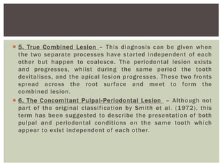 PERIO-ENDO LESIONS.pptx