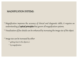 Comprehensive Overview of Periodontal Microsurgery Techniques and Tools ...