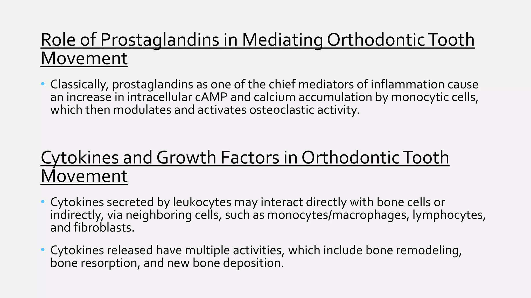 Perio-Ortho.pptx