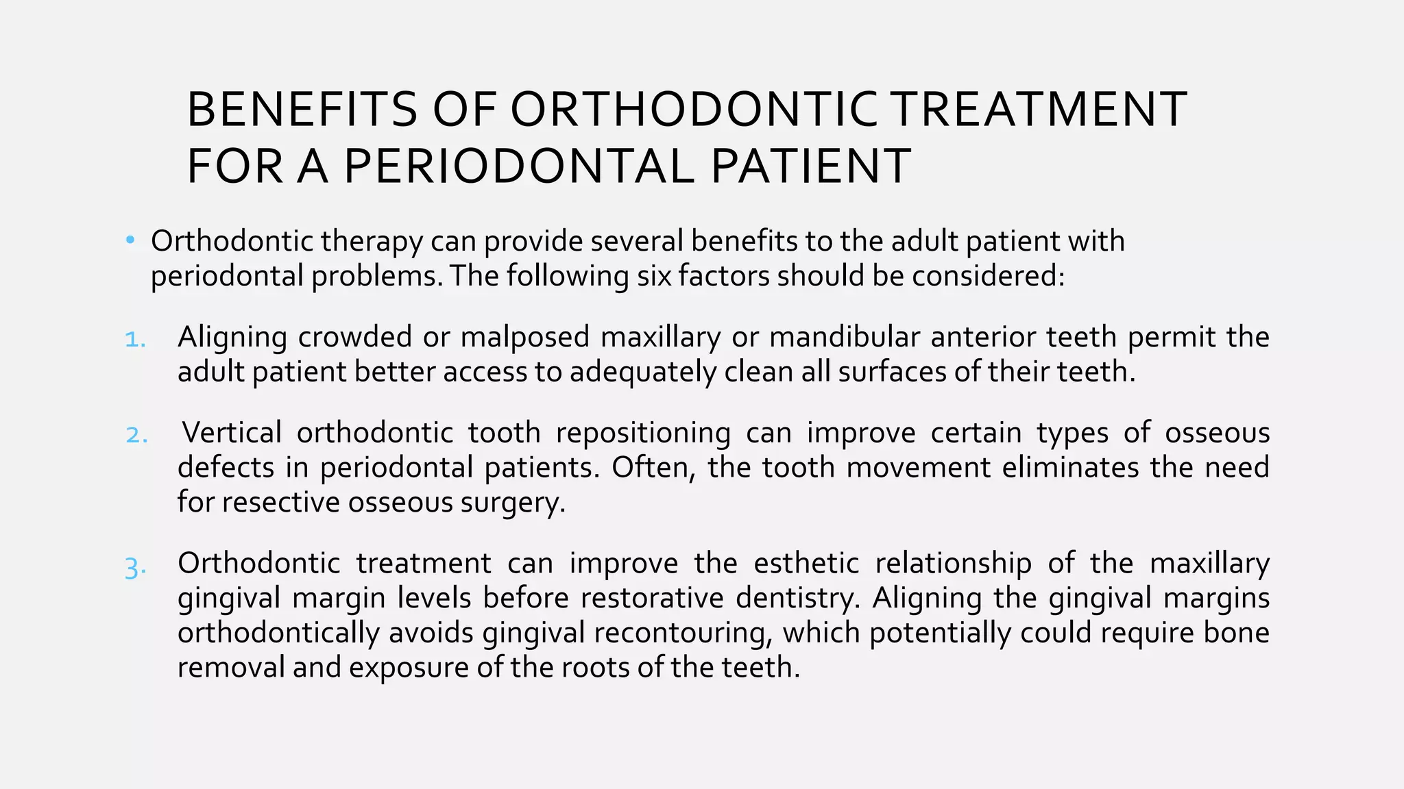 Perio-Ortho.pptx