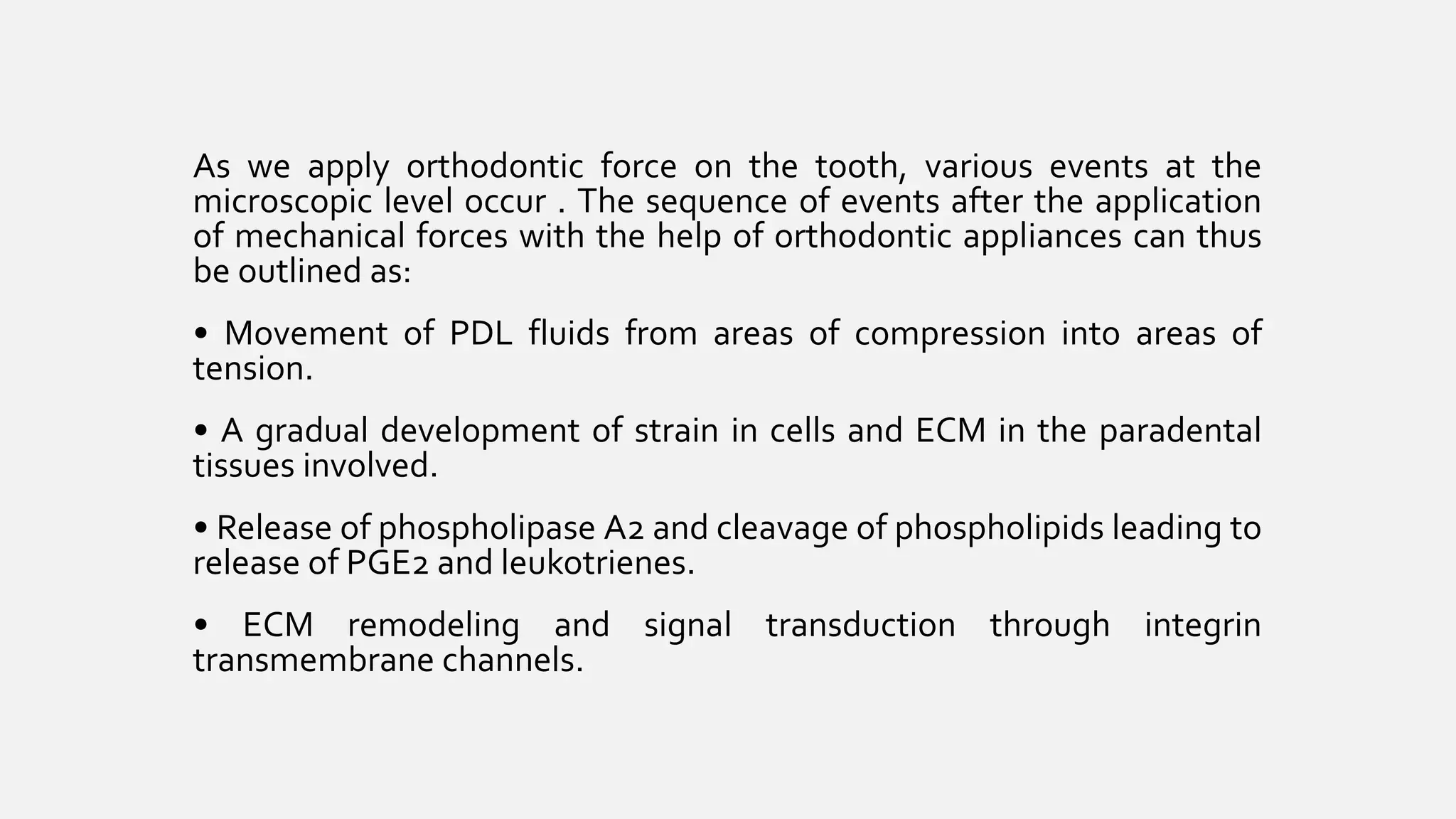 Perio-Ortho.pptx