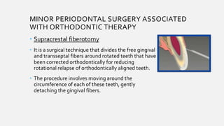 Perio-Ortho.pptx