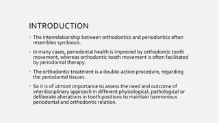 Perio-Ortho.pptx