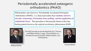 Perio-Ortho.pptx