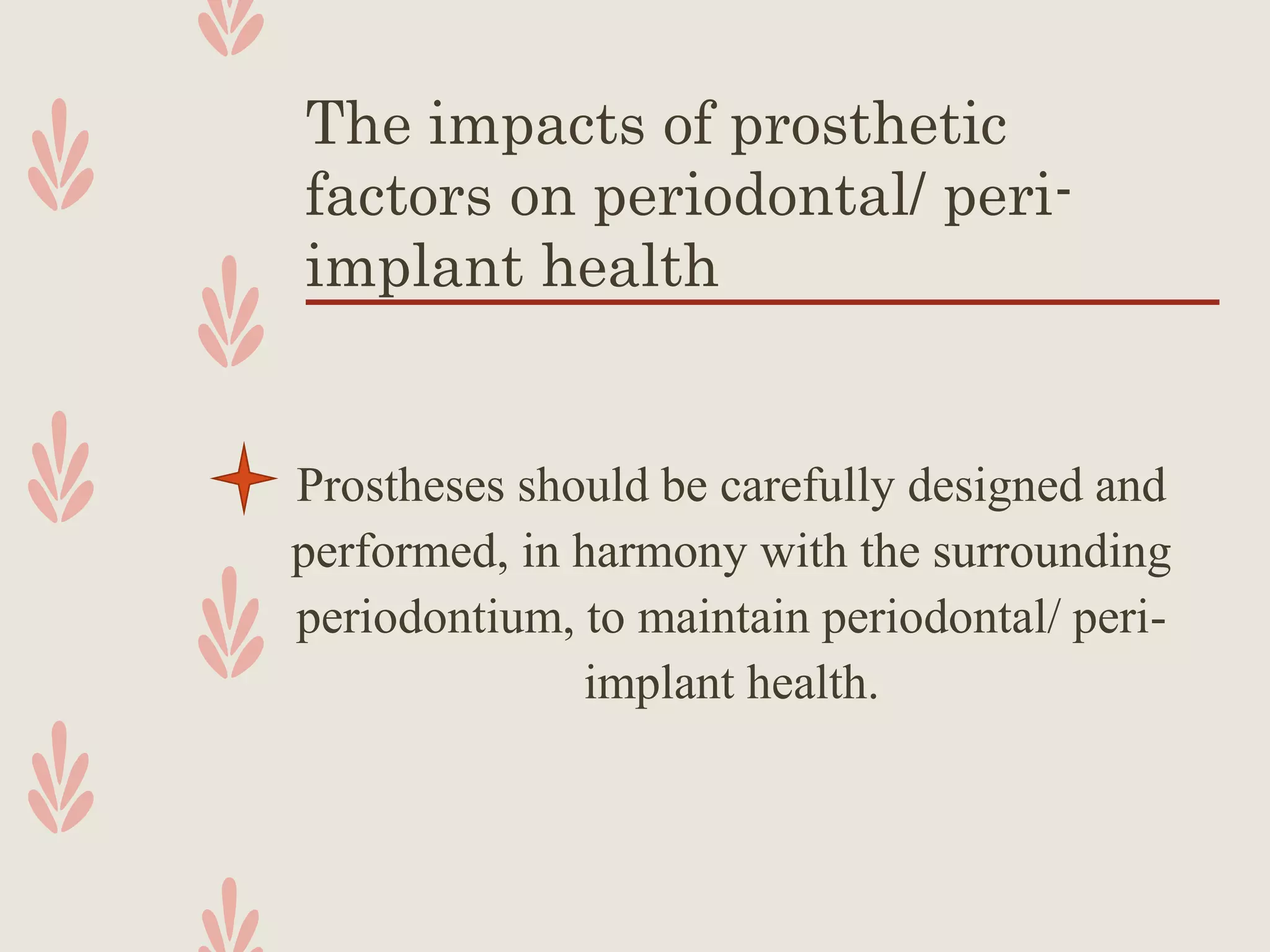 Perio-Prostho.pptx