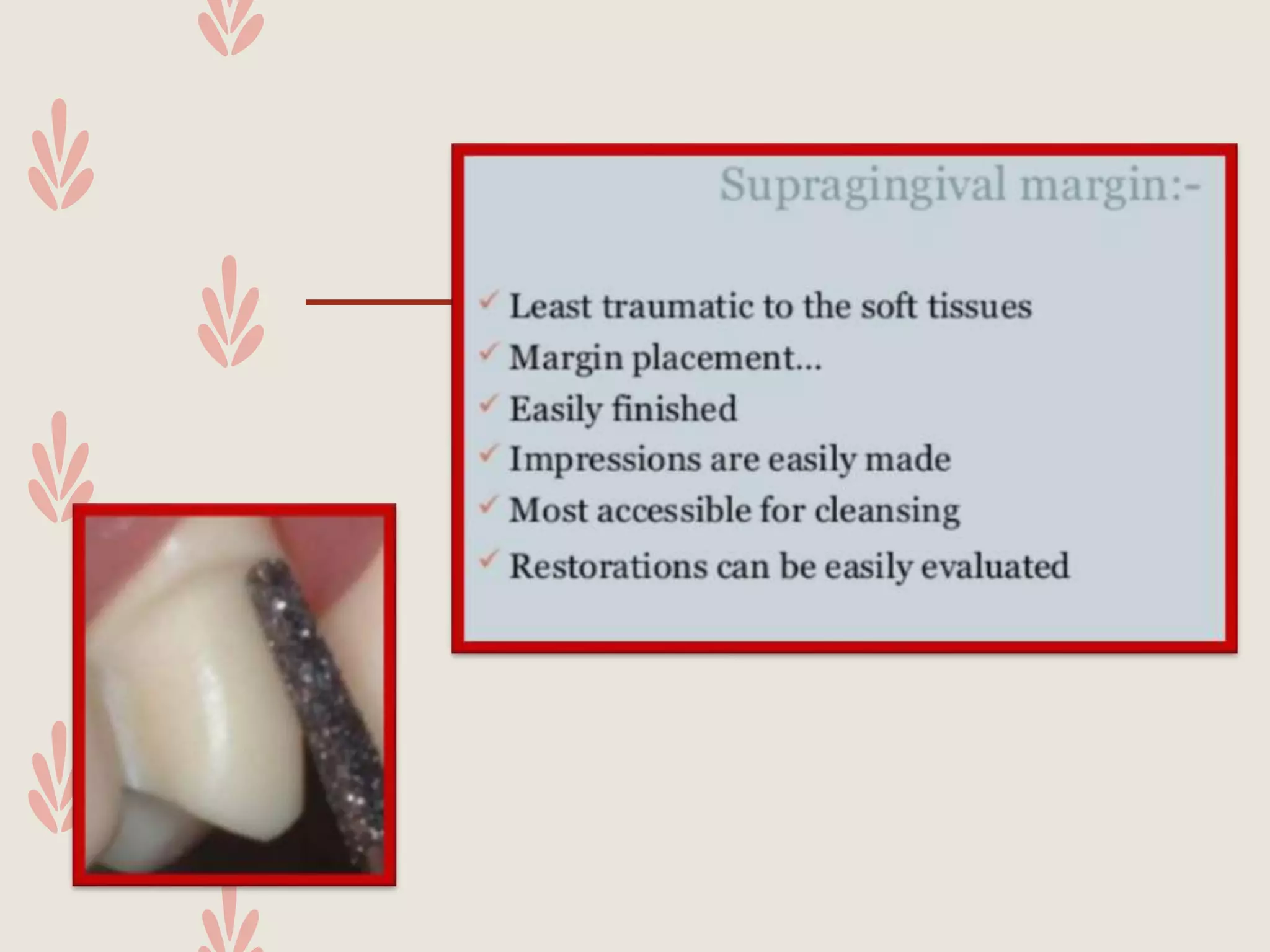 Perio-Prostho.pptx