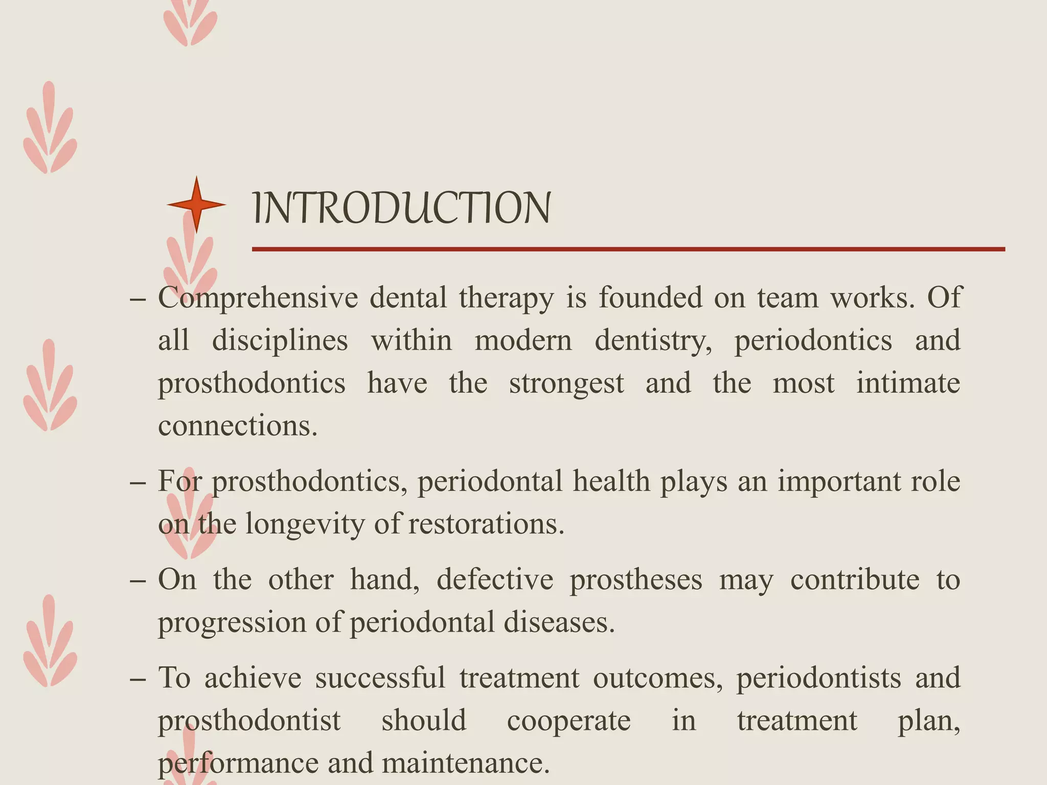 Perio-Prostho.pptx