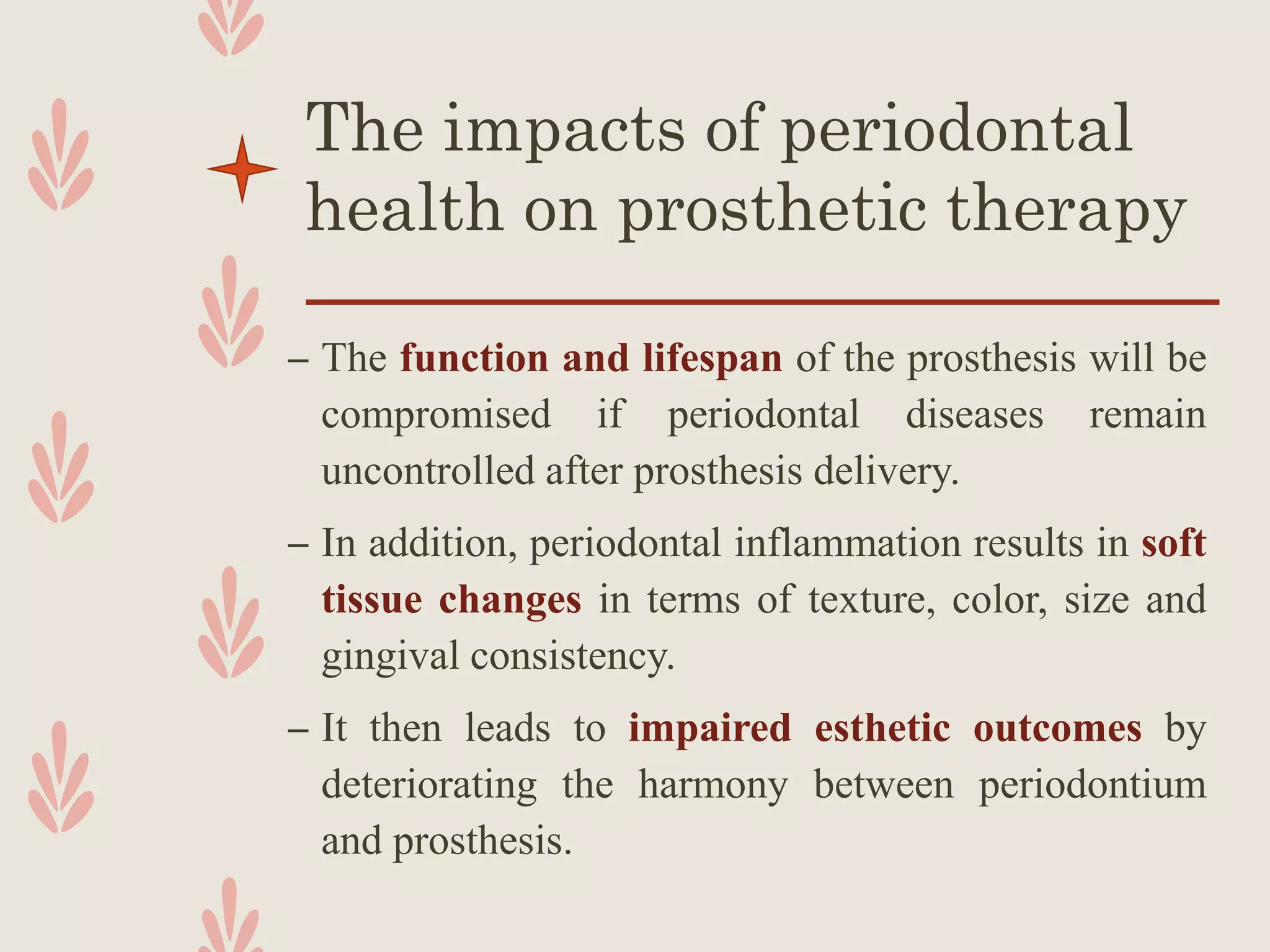 Perio-Prostho.pptx