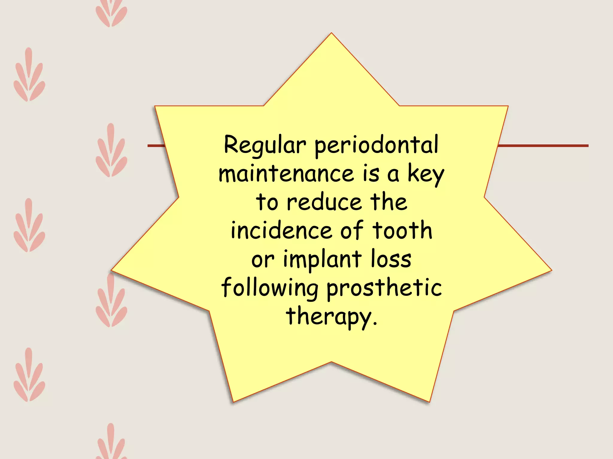 Perio-Prostho.pptx