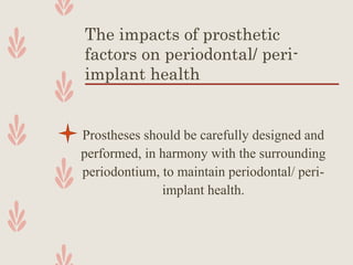 Perio-Prostho.pptx