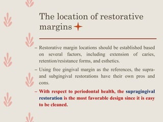 Perio-Prostho.pptx
