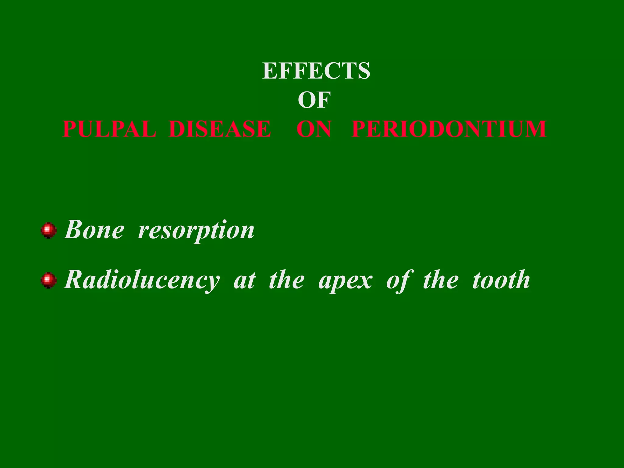 PERIO - PULPAL RELATION.ppt