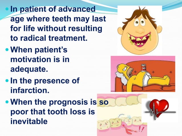 Perio surgery | PPTX