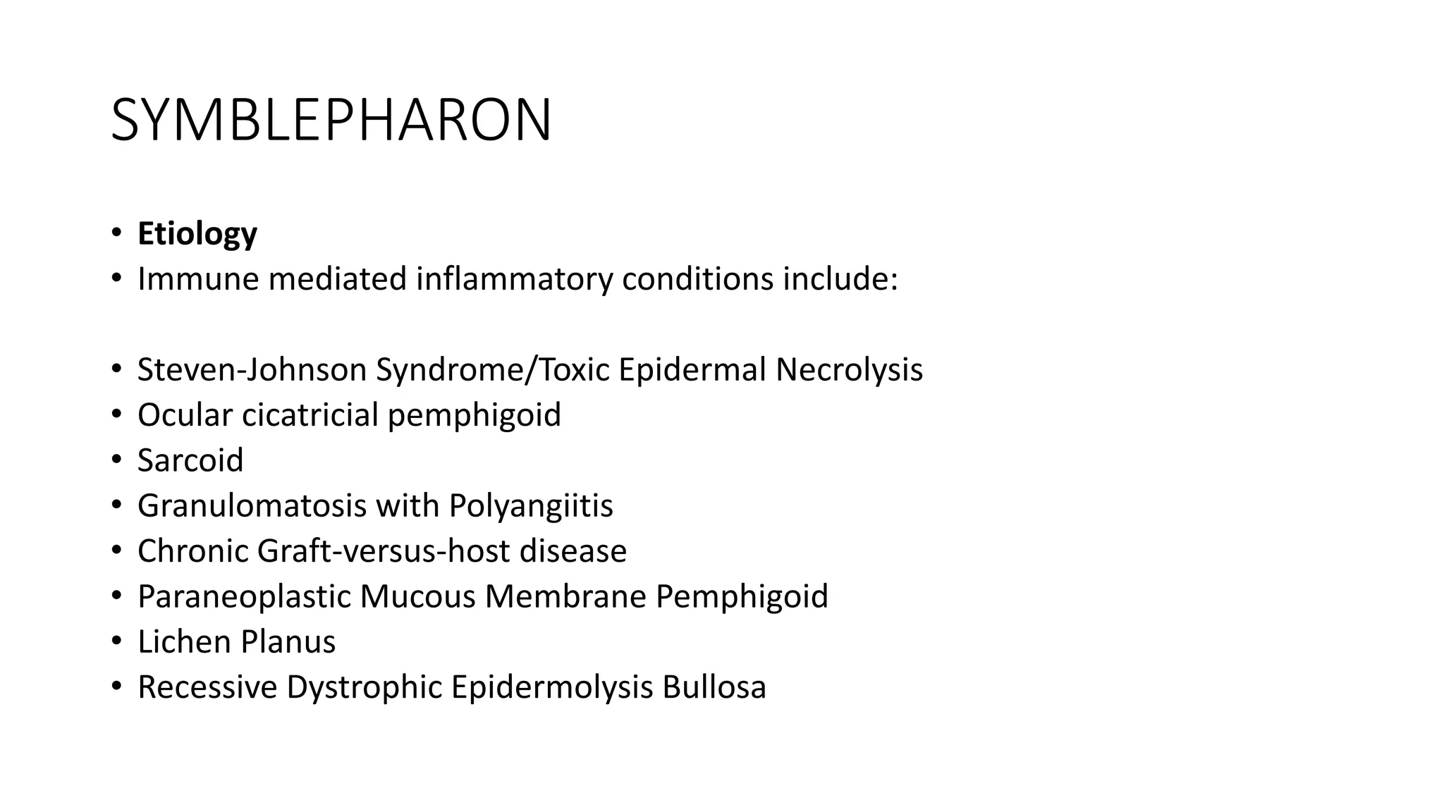 PERIOCULAR MALPOSITIONS AND INVOLUTIONAL CHANGES.pptx