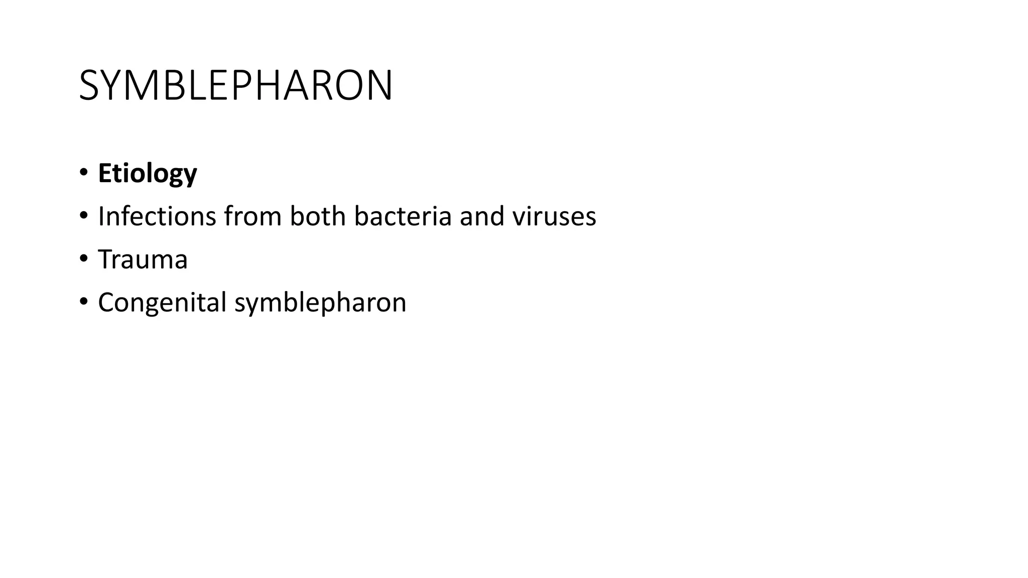 PERIOCULAR MALPOSITIONS AND INVOLUTIONAL CHANGES.pptx