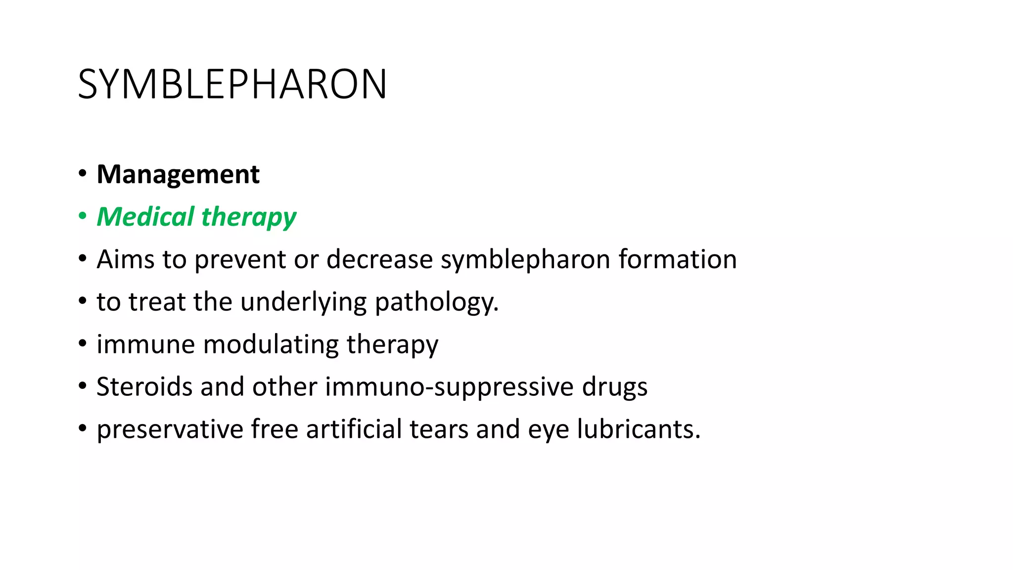 PERIOCULAR MALPOSITIONS AND INVOLUTIONAL CHANGES.pptx