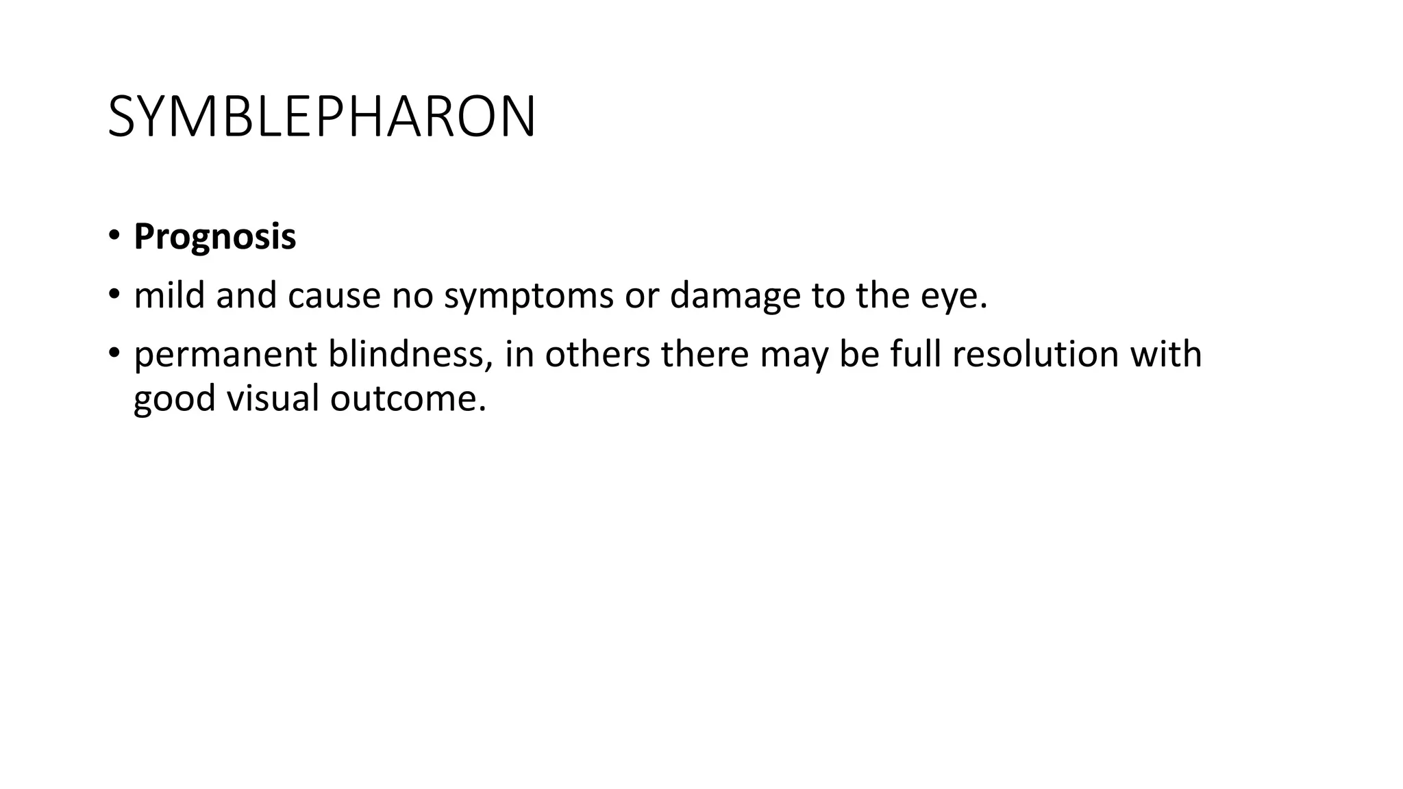 PERIOCULAR MALPOSITIONS AND INVOLUTIONAL CHANGES.pptx