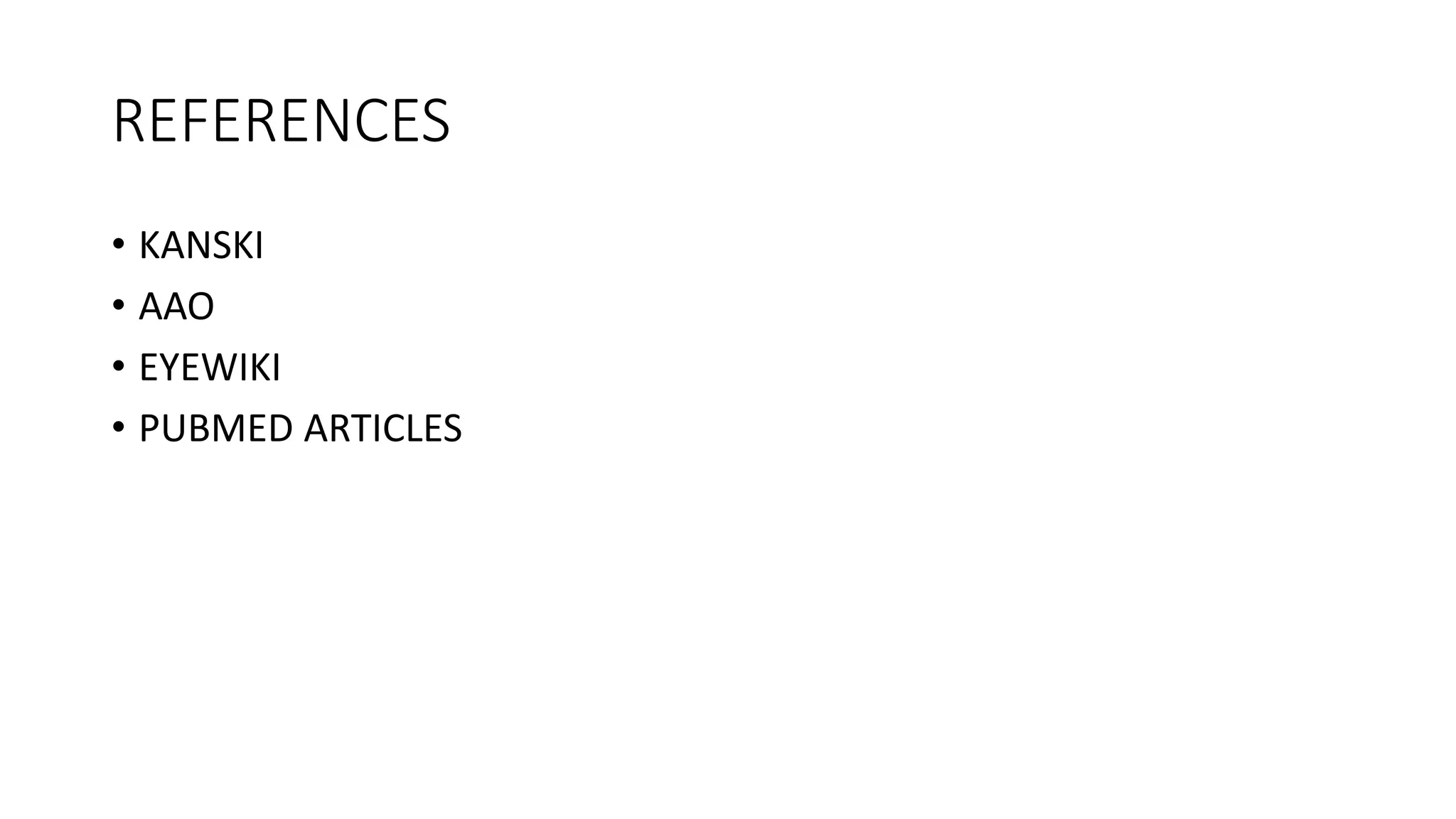 PERIOCULAR MALPOSITIONS AND INVOLUTIONAL CHANGES.pptx