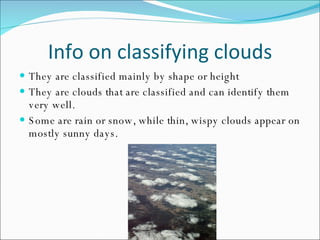 period 3 group#3 | PPT