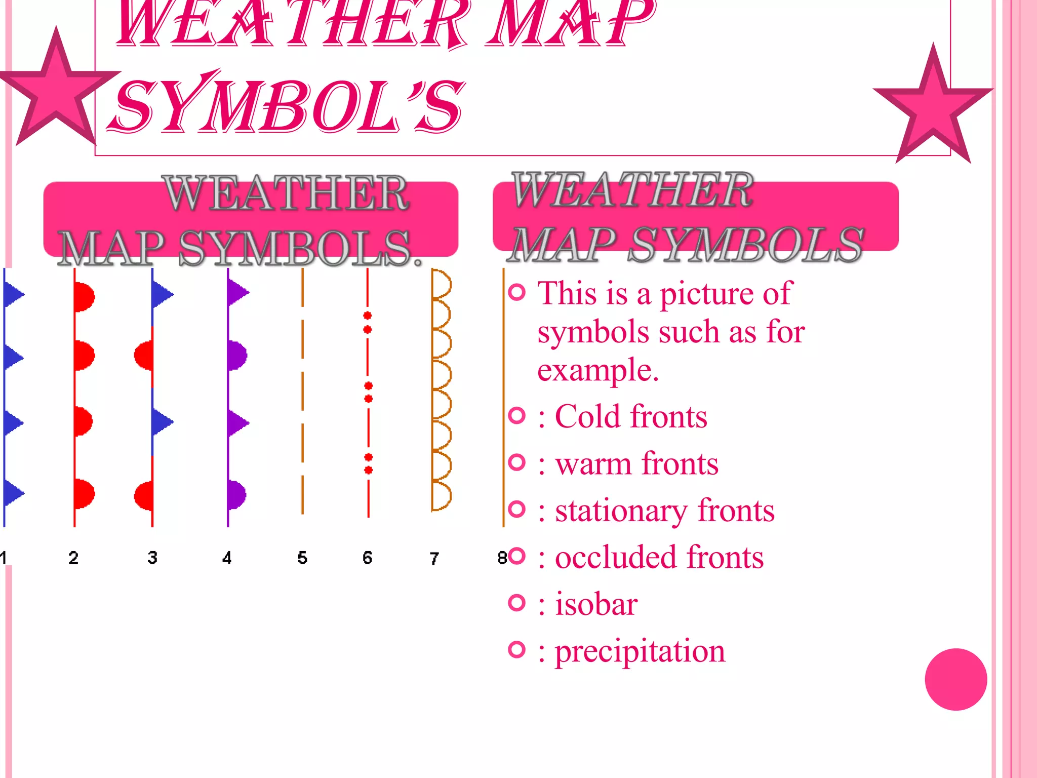 period 5 group 6 | PPT
