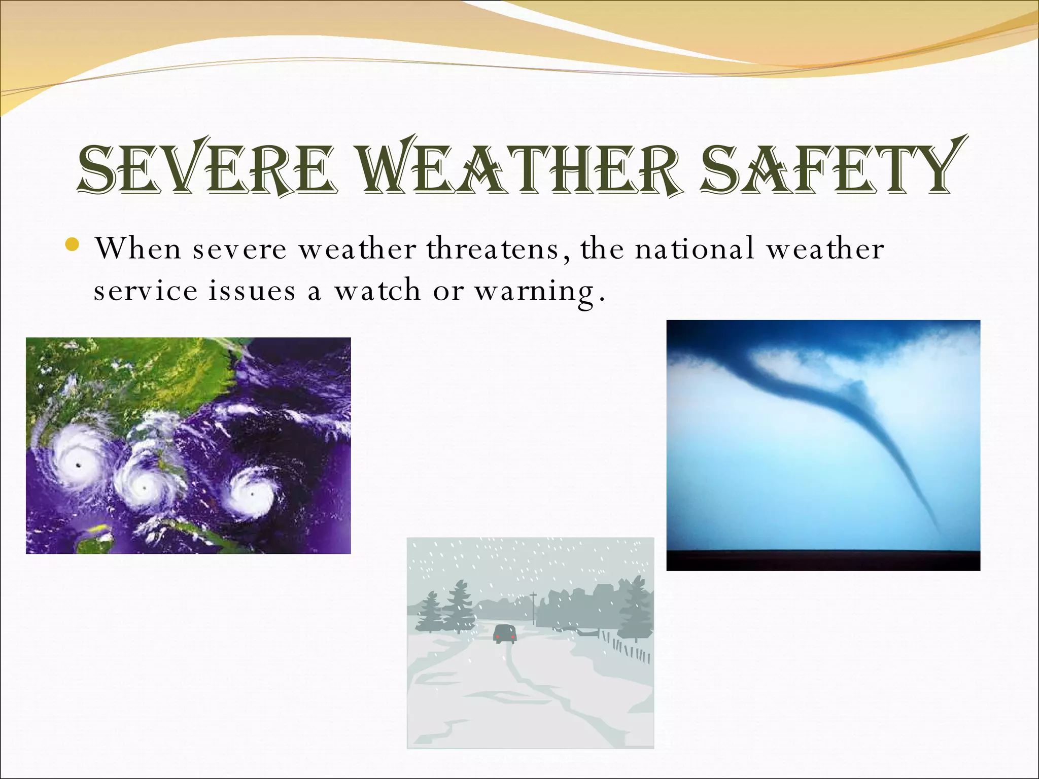 period 7 group 4 | PPT