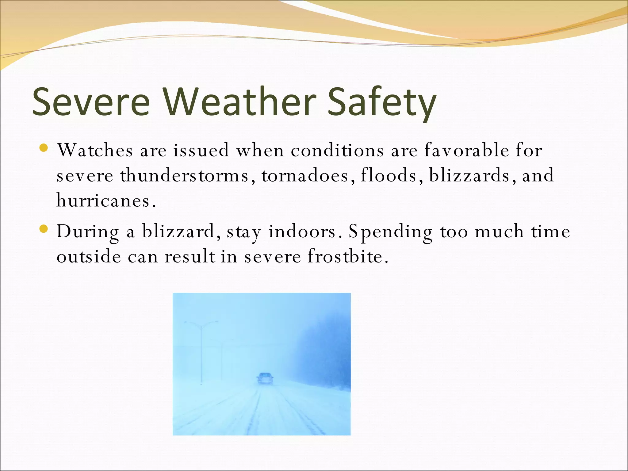 period 7 group 4 | PPT