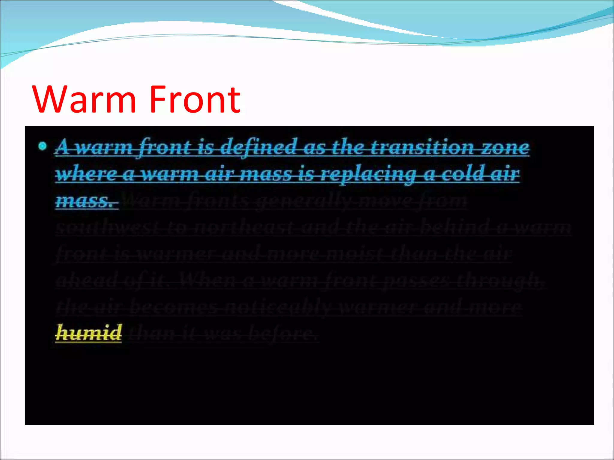 period 7 group 6 | PPT