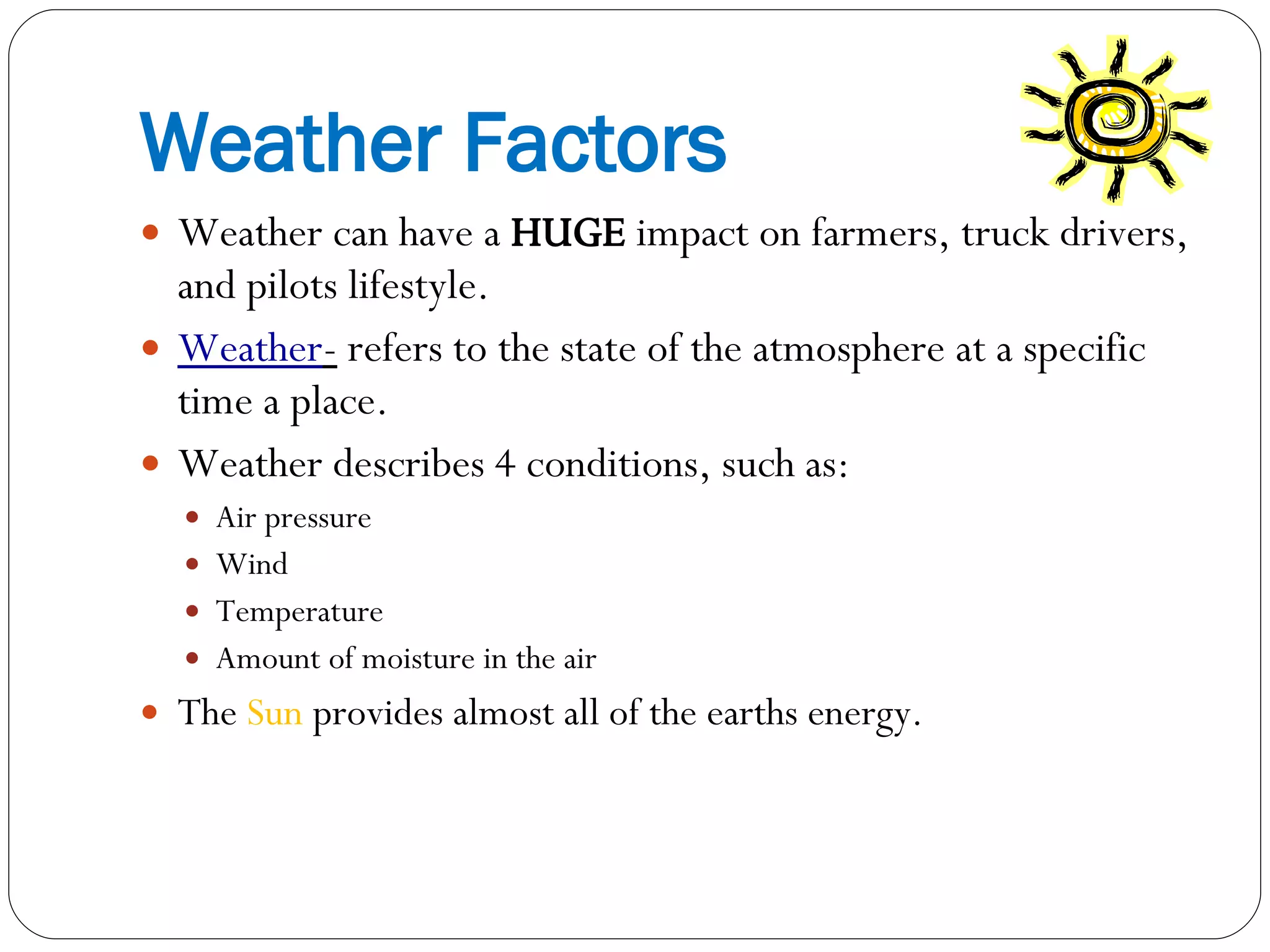Period 8 group 1 | PPT