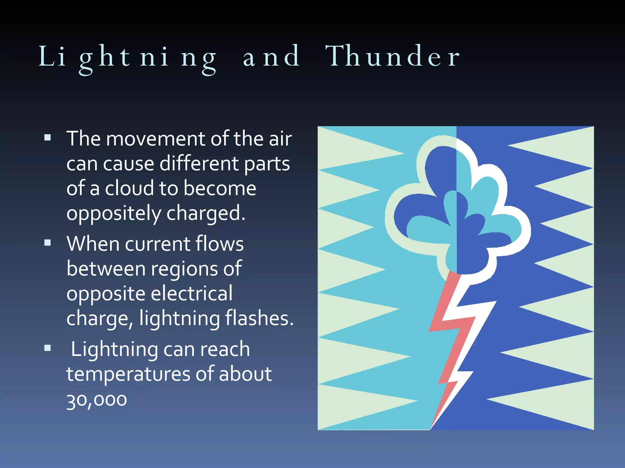 Period 8 group 4 | PPT