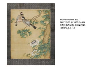 Period 1 slides | PPTX