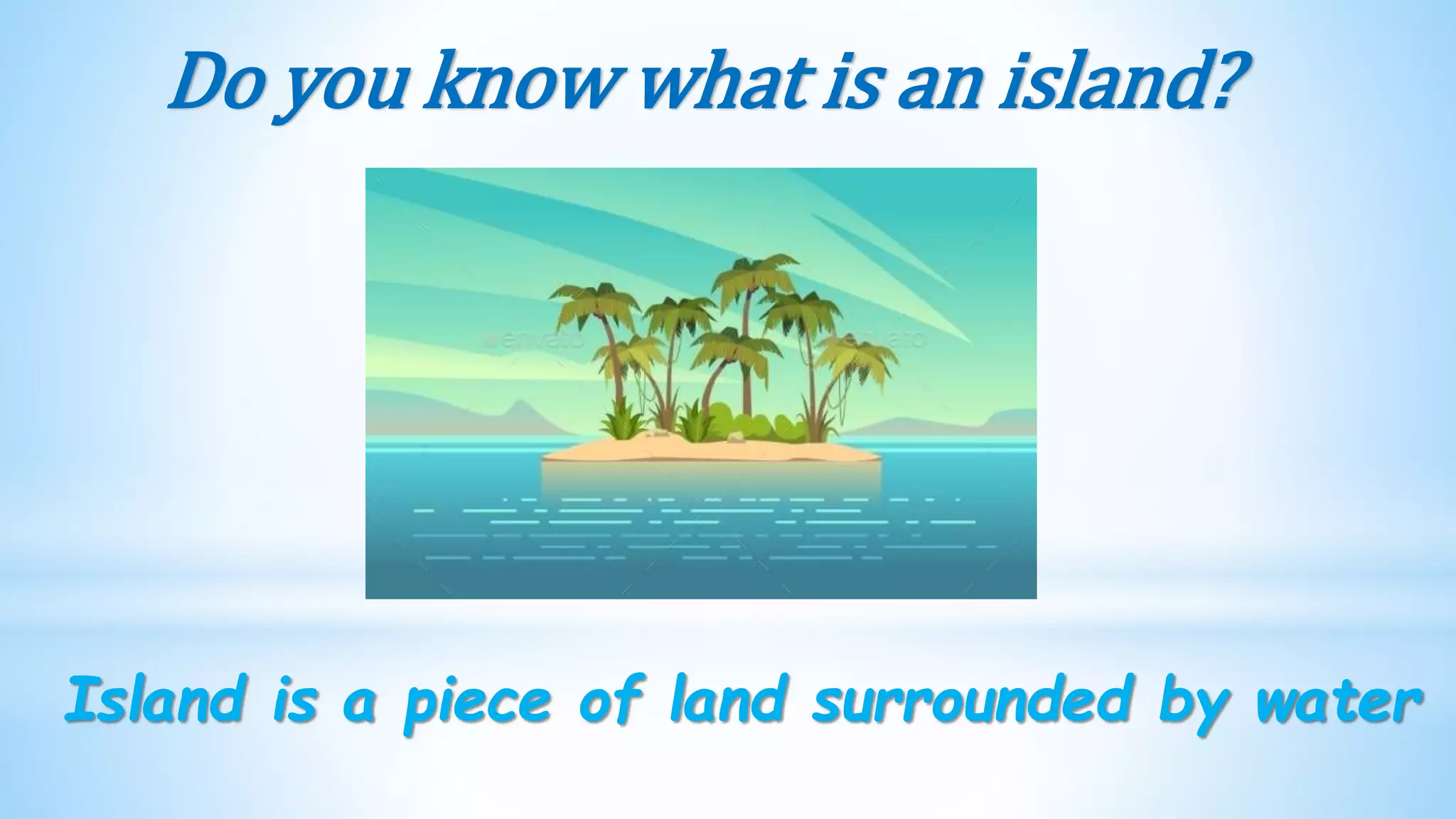 The Mirror story | PPT