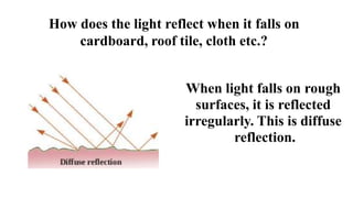 Period 2 | PPTX | Physics | Science