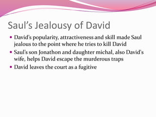 Period 3 group 1 | PPTX