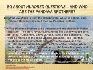 Period3group5 | PPTX